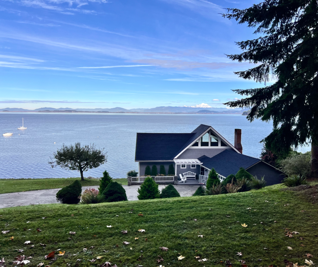 Home - Cove & Cedar